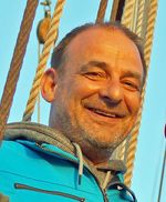 Frank Zabel wechselt nach Dithmarschen