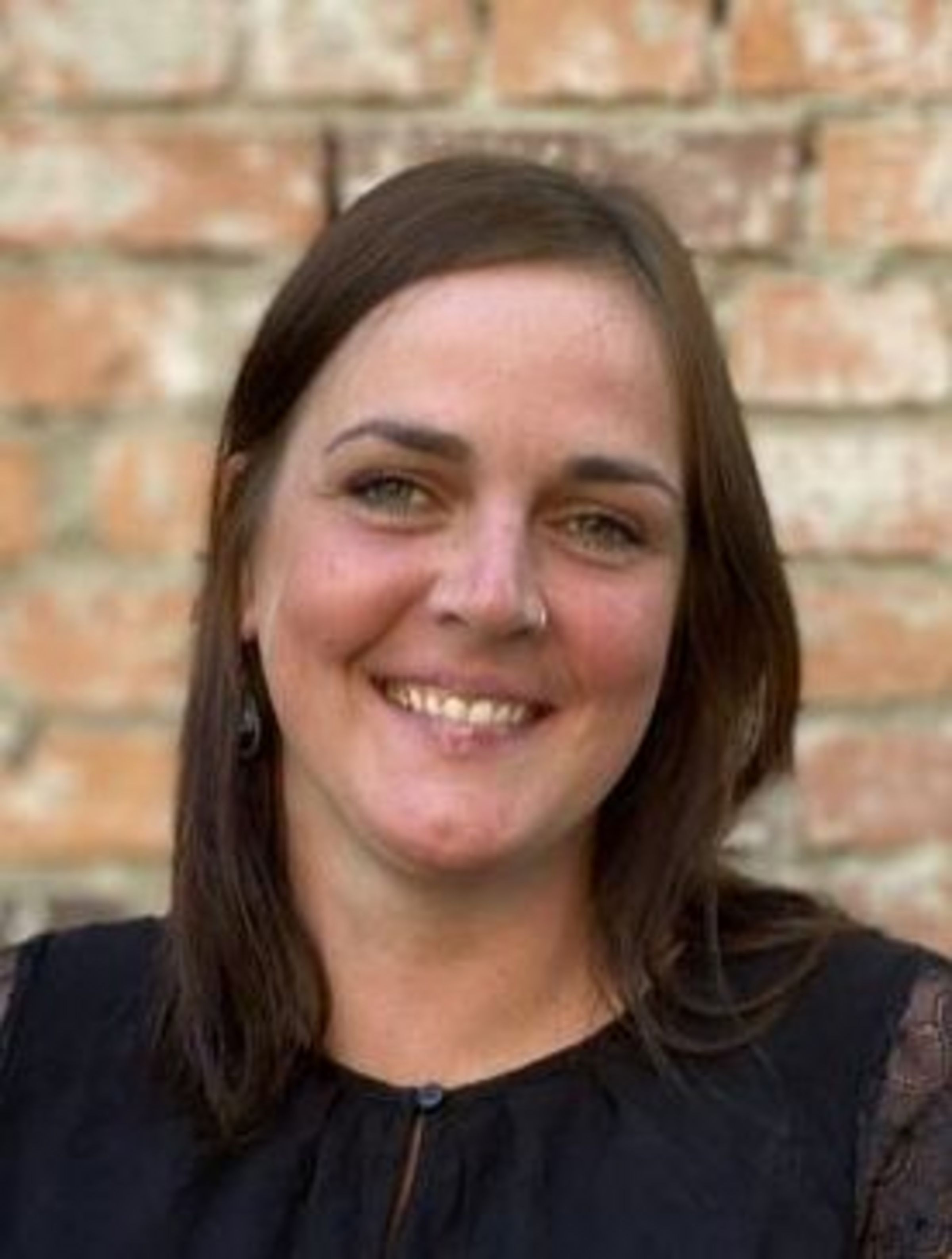 Leitung und Verwaltung